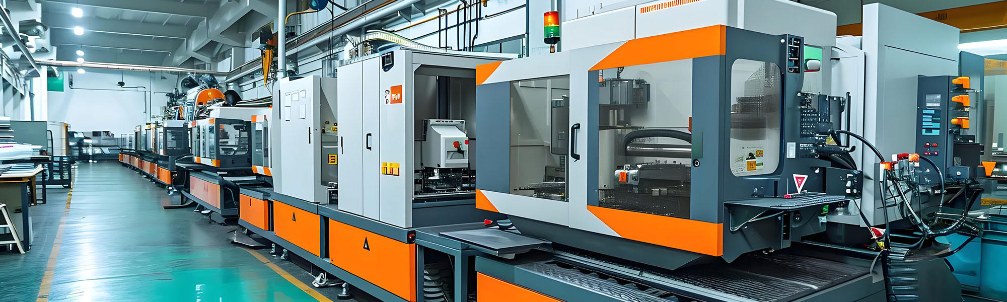 News - Precision-mim#Metal injection molding parts