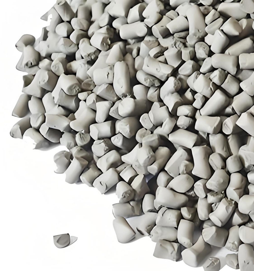 金属射出成形 - Precision-mim#金属射出成形部品