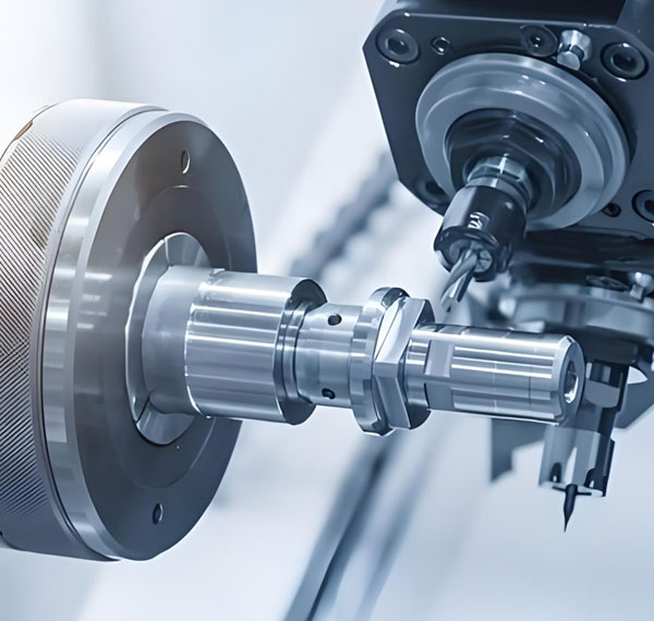 Co-Engineering - Precision-mim#Metal injection molding parts