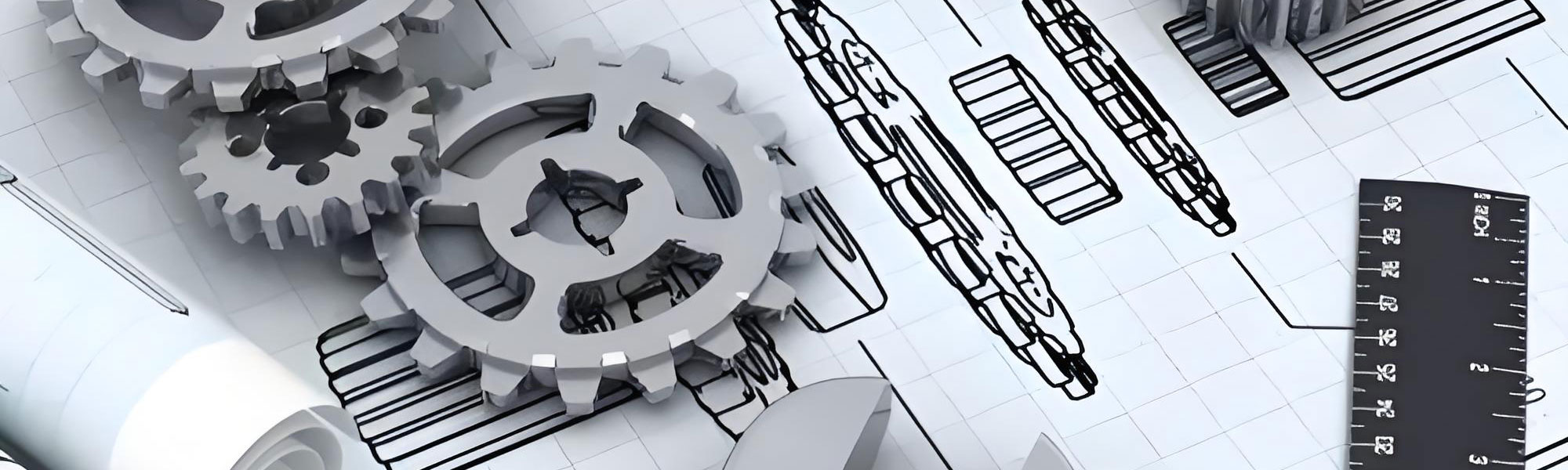 Design Guide - Precision-mim#Metal injection molding parts