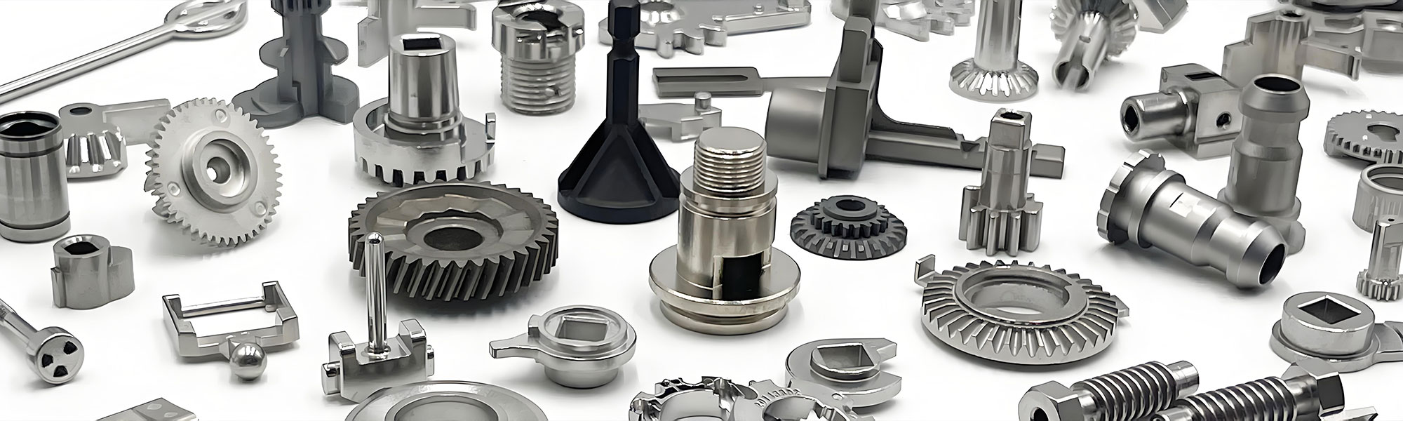 MIM Process Advantages - Precision-mim#Metal injection molding parts