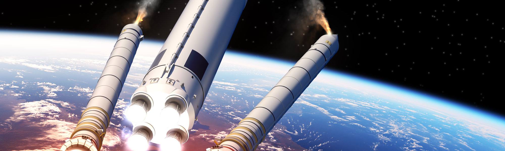 Aerospace & Military Industry - Precision-mim#Metal injection molding parts