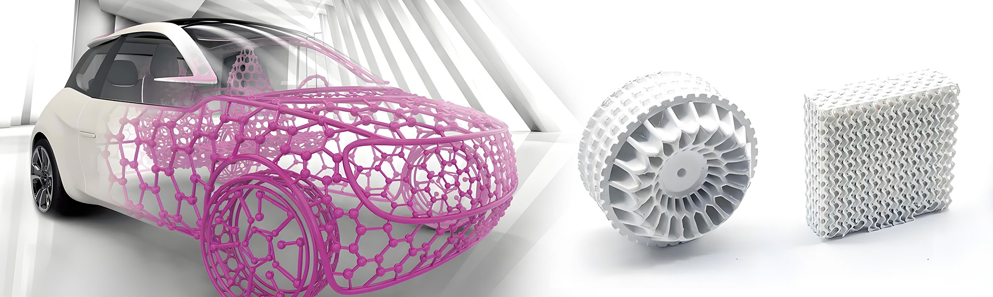 MIM Materials & Applications - Precision-mim#Metal injection molding parts