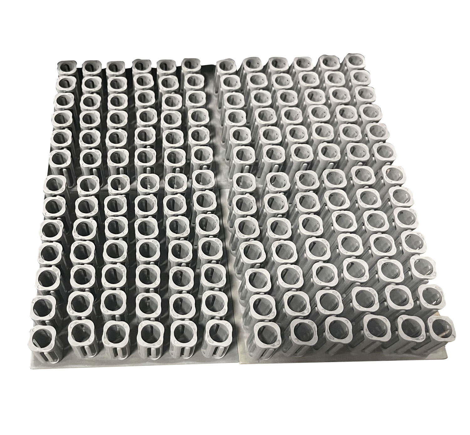 Design Guide - Precision-mim#Metal injection molding parts