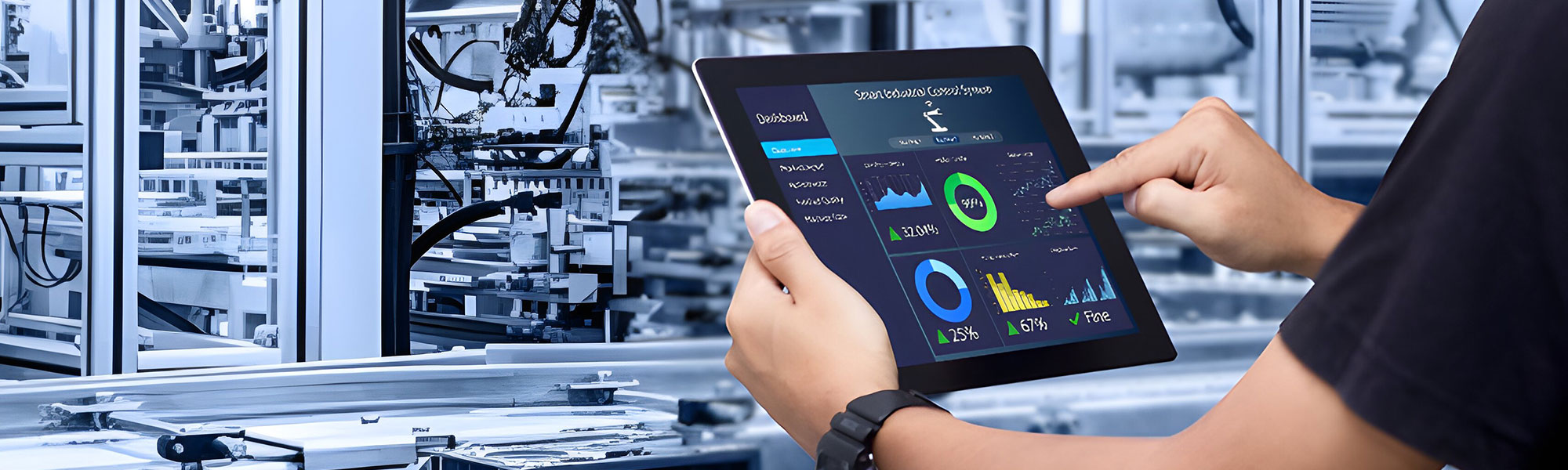 Engineering Communications - Precision-mim#Metal injection molding parts