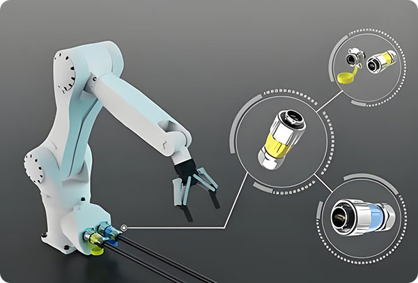 Assembly & Joining Techniques - Precision-mim#Metal injection molding parts