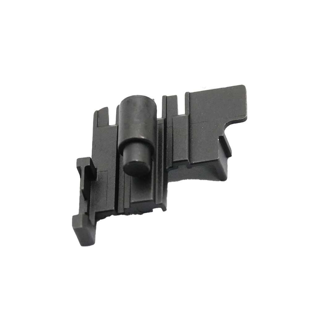 Metal Injection Molding parts - Precision-mim#Metal injection molding parts