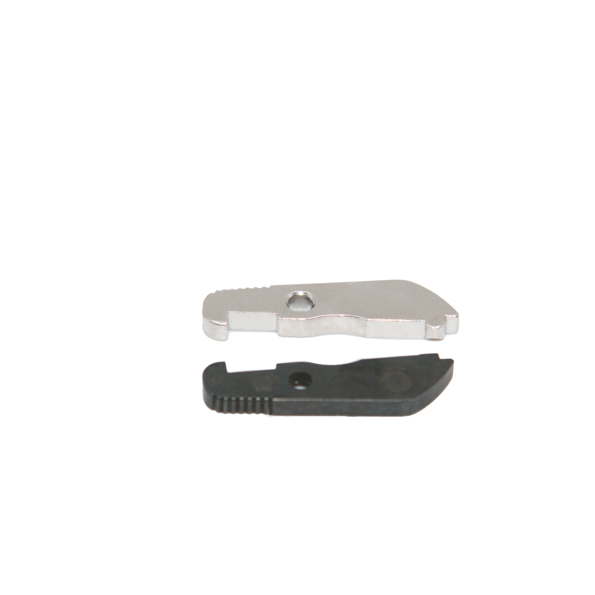 Air gun key parts - Precision-mim#Metal injection molding parts