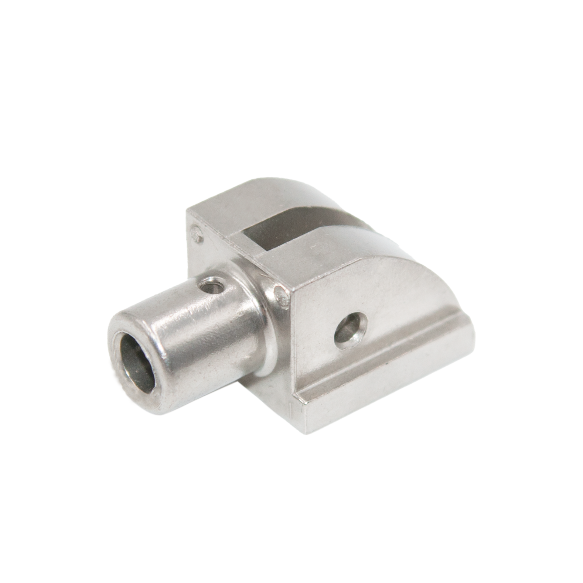 Security core component of fingerprint smart lock - Precision-mim#Metal ...