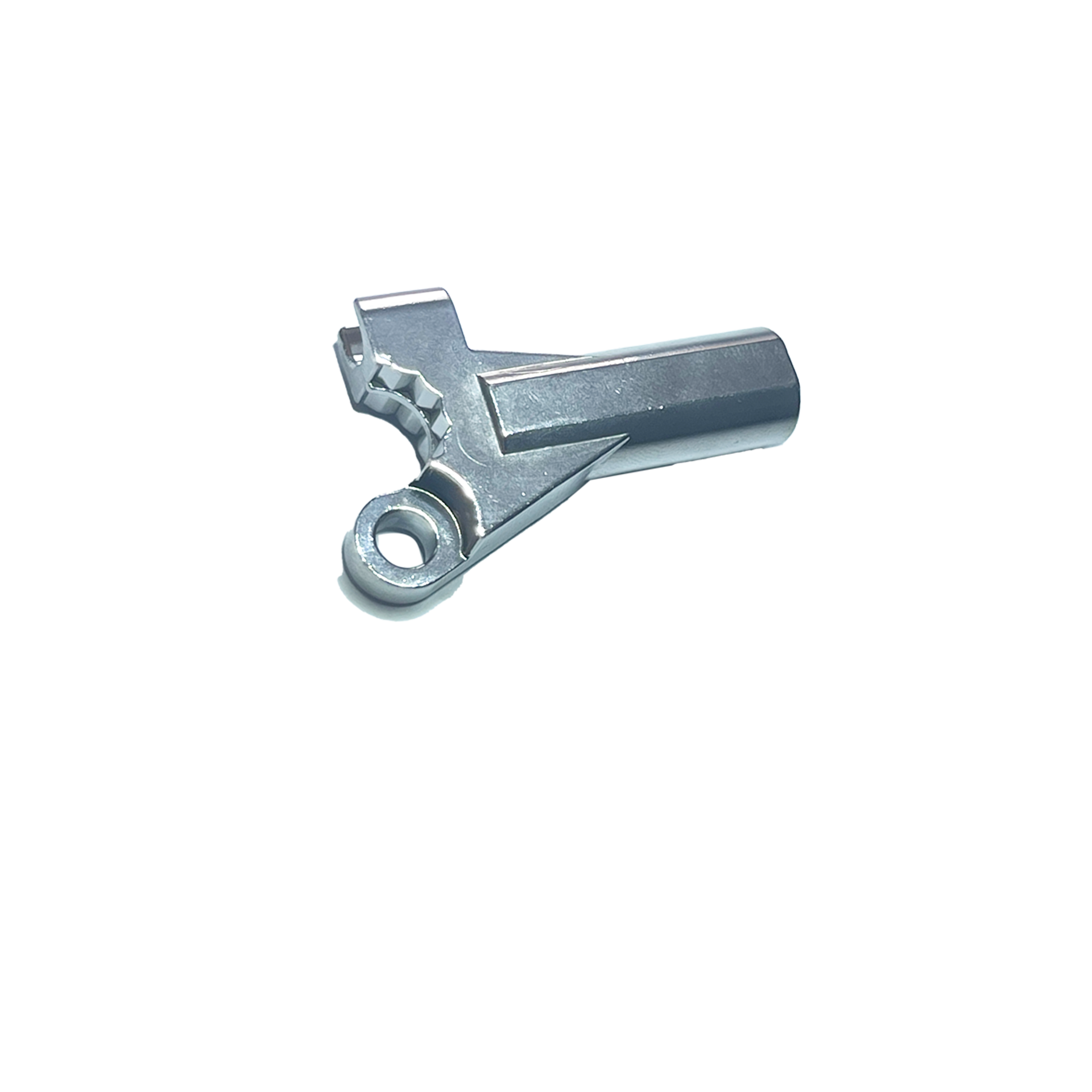 Sus304 injection molding - Precision-mim#Metal injection molding parts