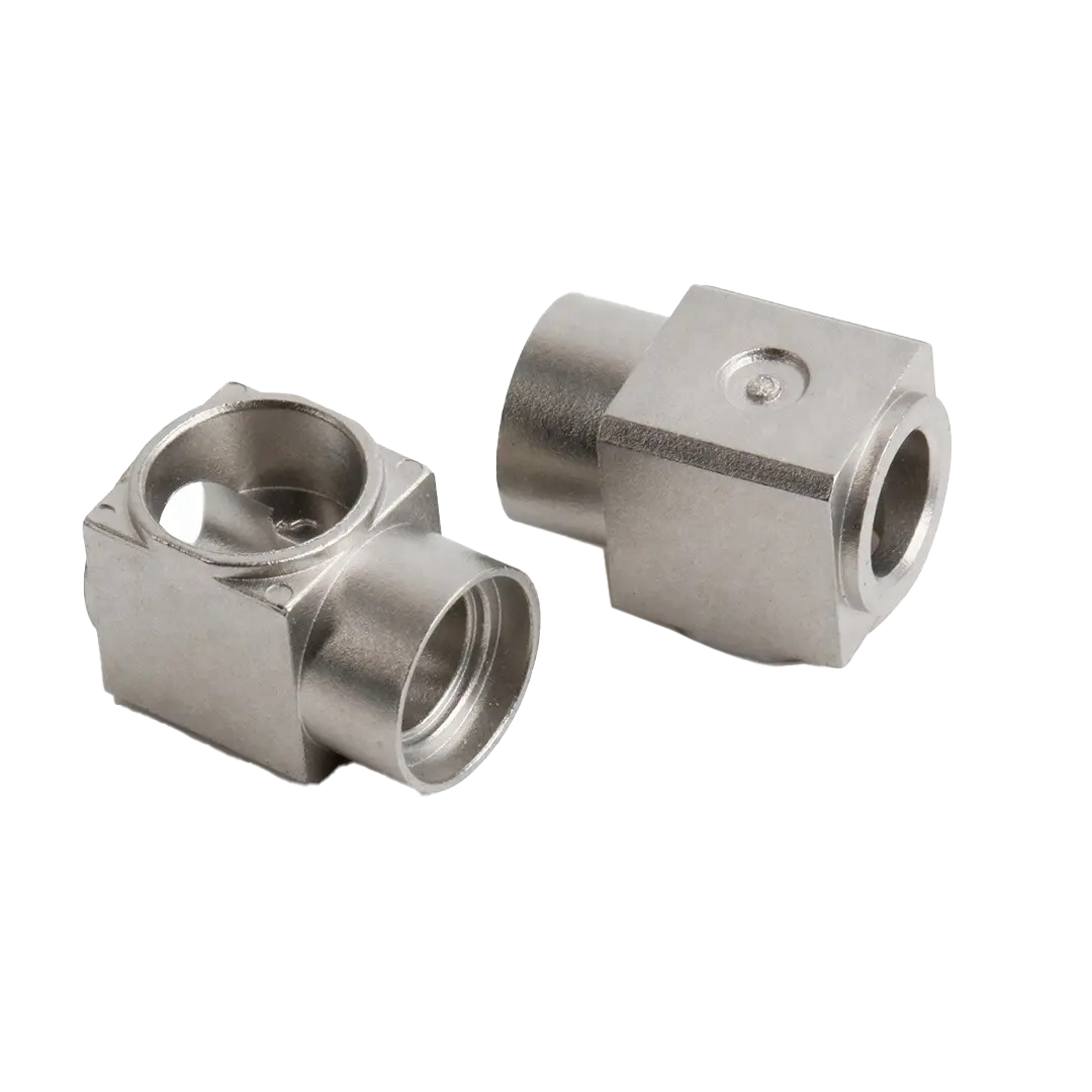 Key components to improve communication module signal quality ...