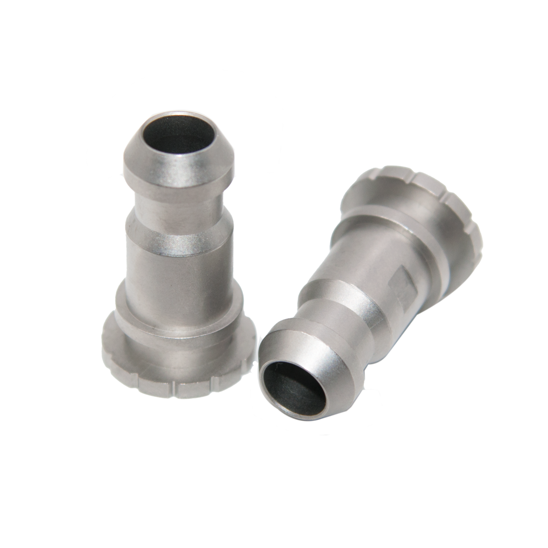 Locking Connector made of stainless steel 304 - Precision-mim#Metal ...