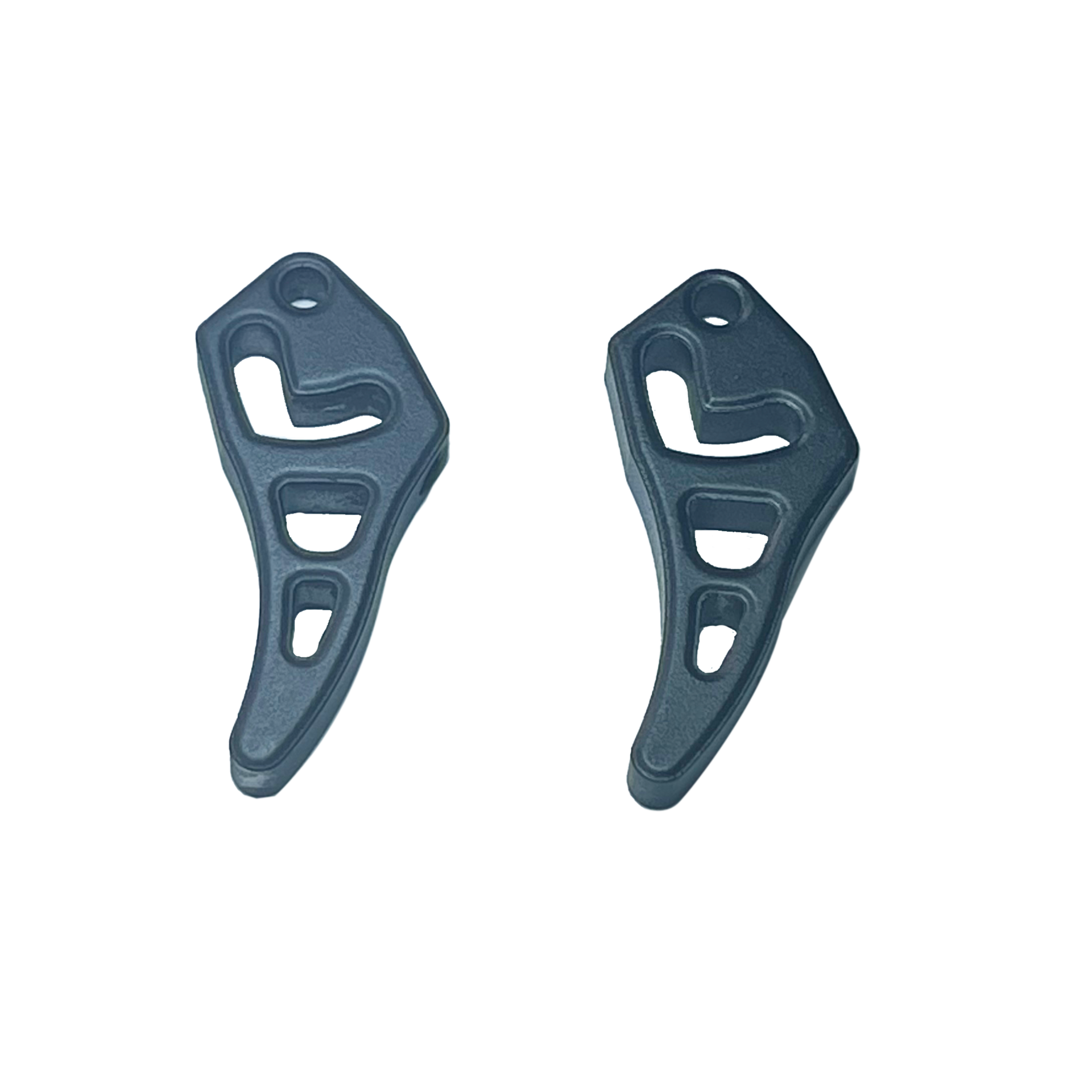 High Precision Trigger for a Gun - Precision-mim#Metal injection ...